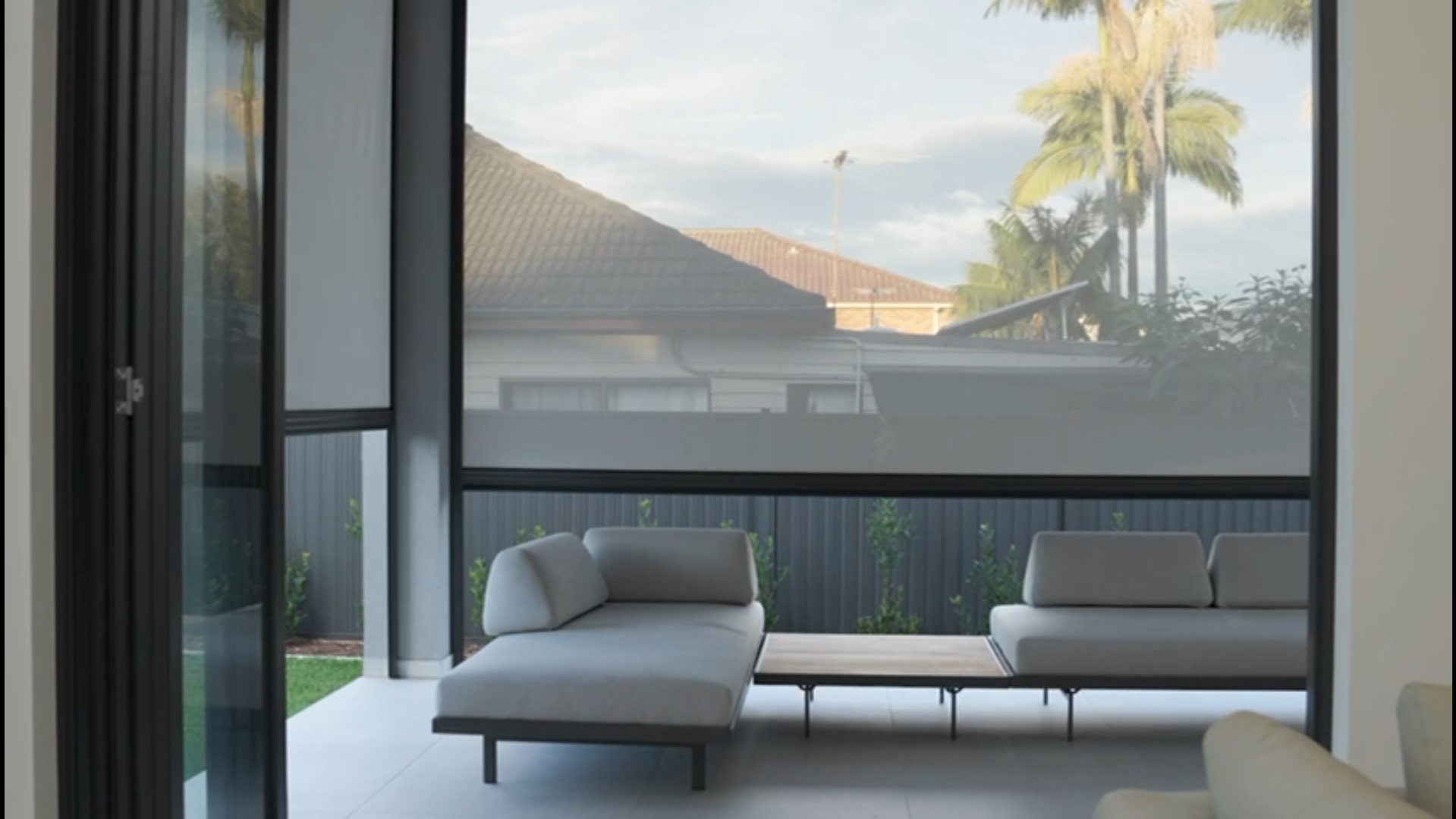 Remote Control Curtains and Blinds | Simplify Automation